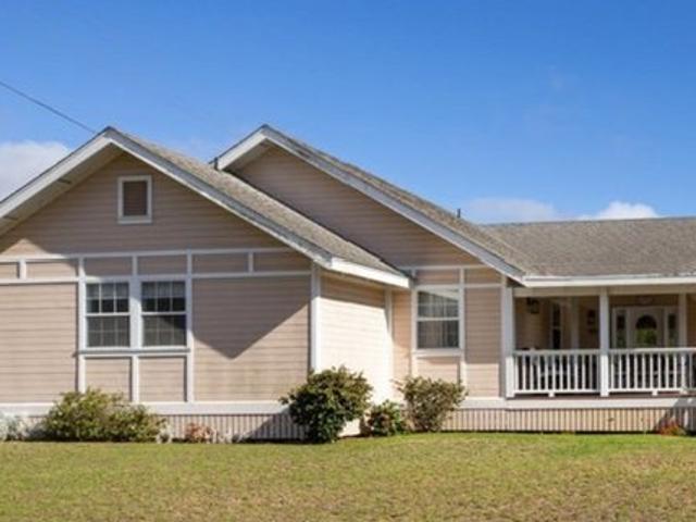 67 1271 Mamalahoa Hwy, Kamuela, HI 96743