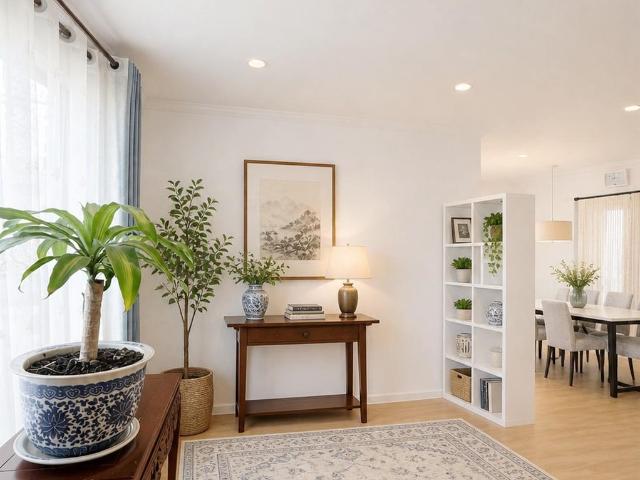 67 12 th Street, Unit 1