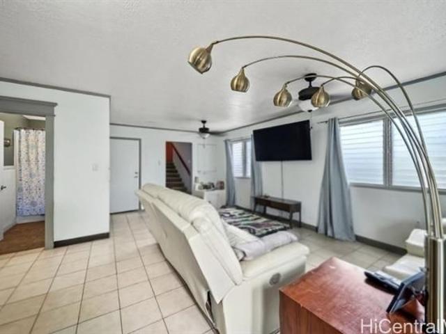 67 173 Kuoha Street, Waialua, US, HI