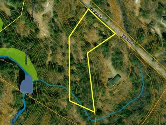 67 1 3 N Line Rd, Wolfeboro, NH 03894