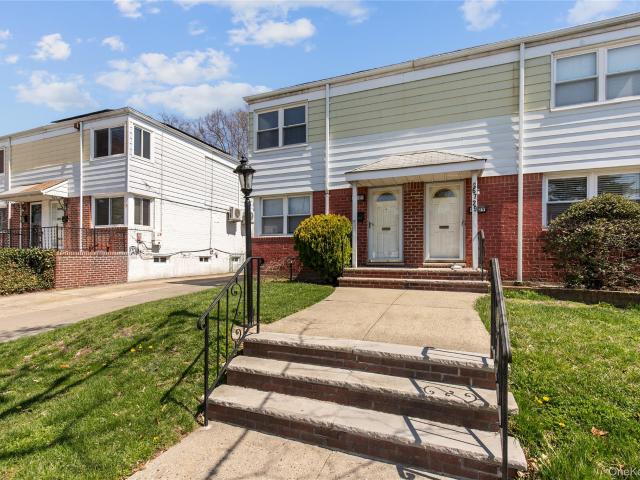 67 27 th Street