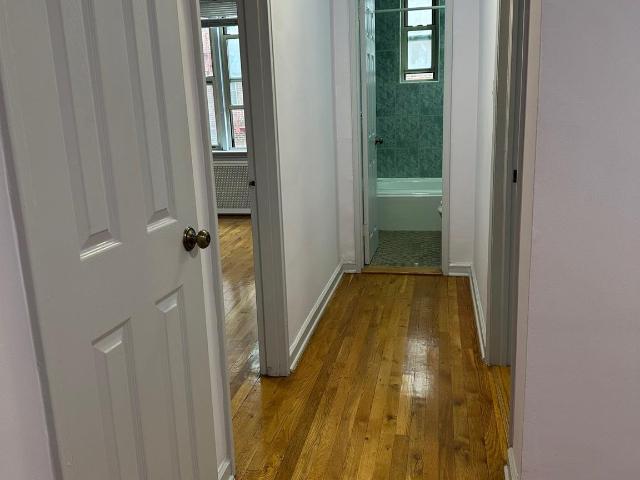 67 25 Dartmouth Street 3K