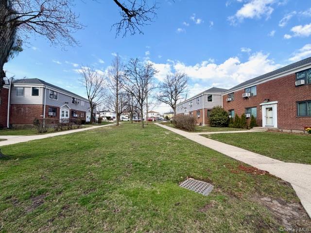 67 29 Bell Boulevard, Unit 2 | Compass