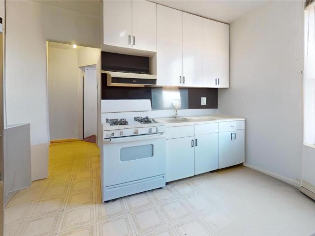 67 30 Clyde Street 7K