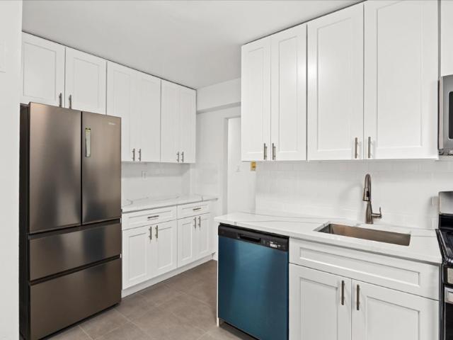67 30 Clyde Street, Queens, NY