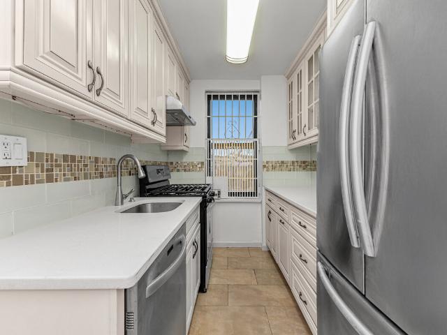 67 30 Dartmouth Street, Queens, NY