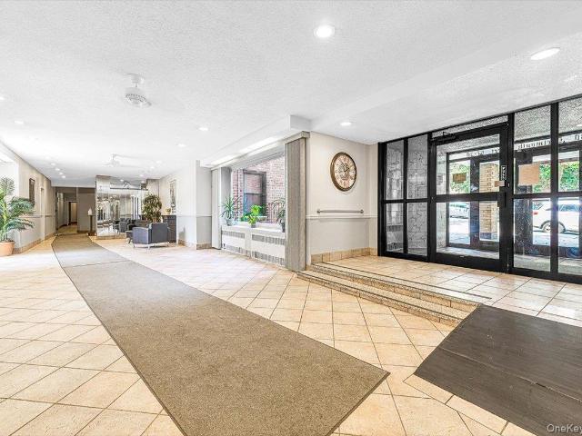 67 30 Dartmouth Street, Unit 1K