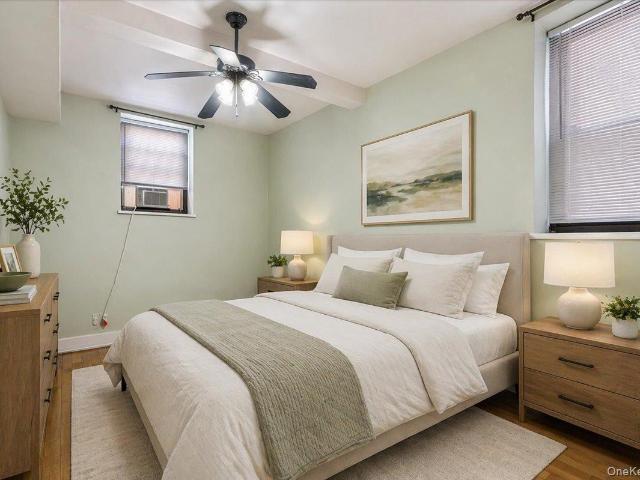 67 35 Yellowstone Boulevard 1J