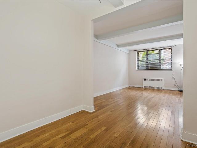 67 35 Yellowstone Boulevard, Unit 1J