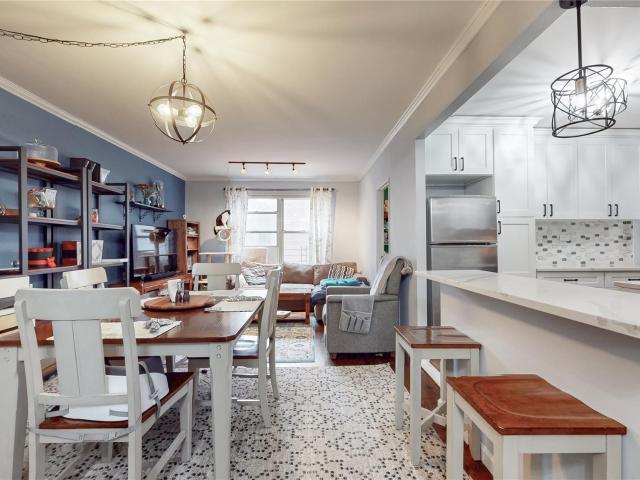 67 38 th Street C17