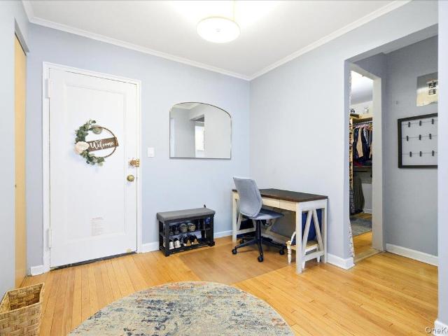 67 38 th Street C/34