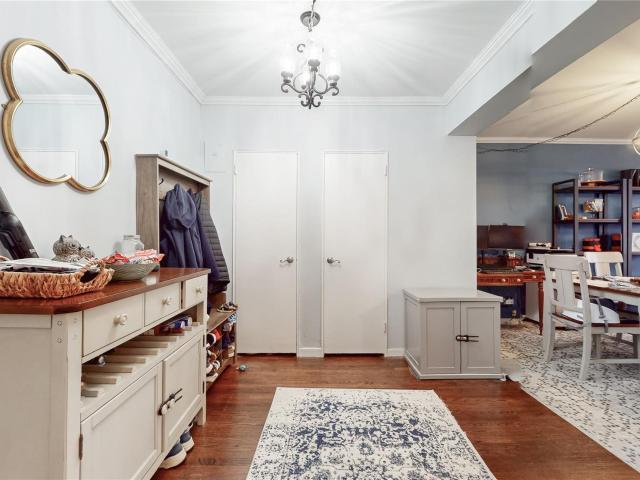 67 38 th Street, Unit C17