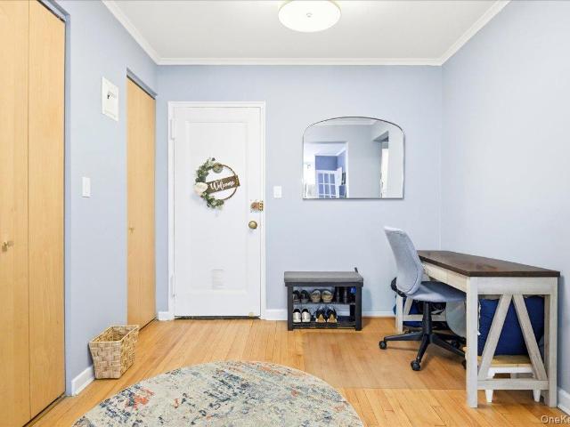 67 38 th Street, Unit C34