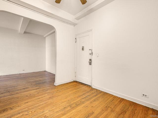 67 38 Street D05