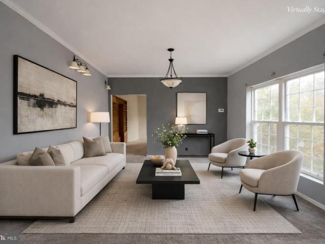 67 Tansboro Rd, Berlin, NJ 08009 | MLS #NJCD2114 | Compass
