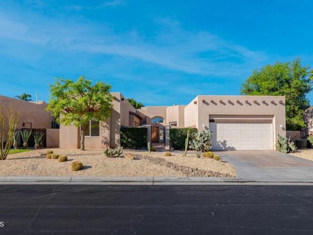 67 Tempe Trl, Palm Desert, CA 92211