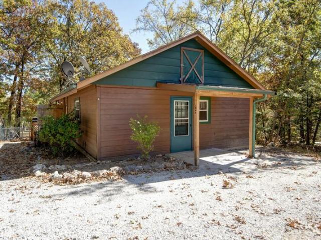 67 The Poet Place, Branson West, MO 65737