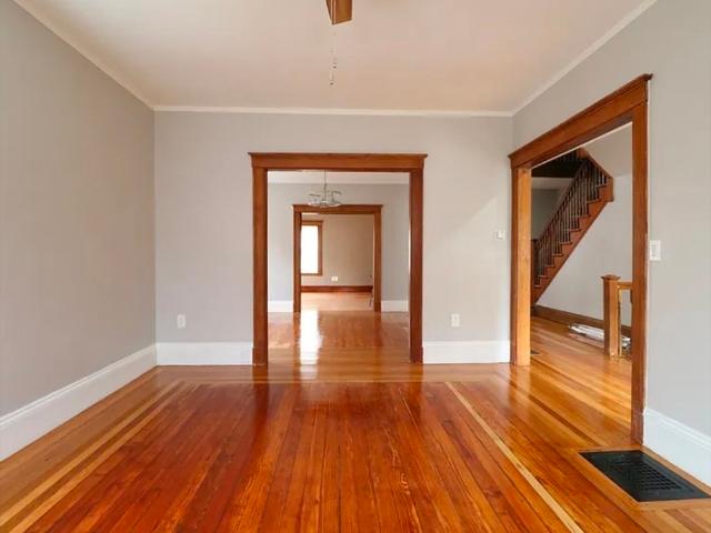67 Tonawanda St, Unit 2, Boston, MA 02124 | MLS #73507
