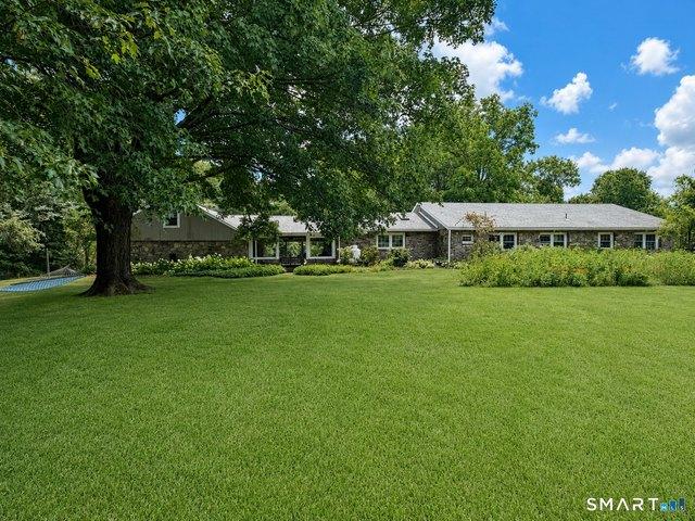 67 Tower Rd, Brookfield, CT 06804
