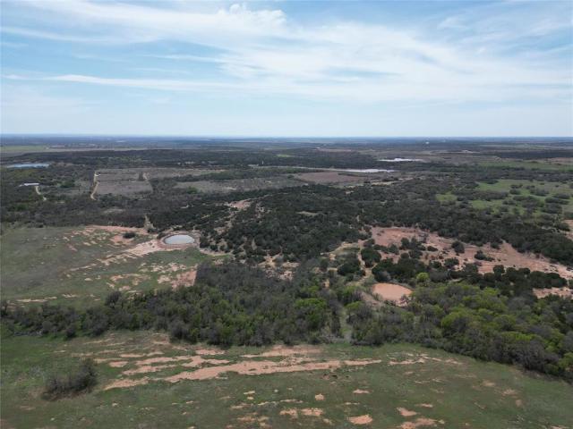 67 Us Highway, Santa Anna, TX 76878 | MLS #21257 | Compass