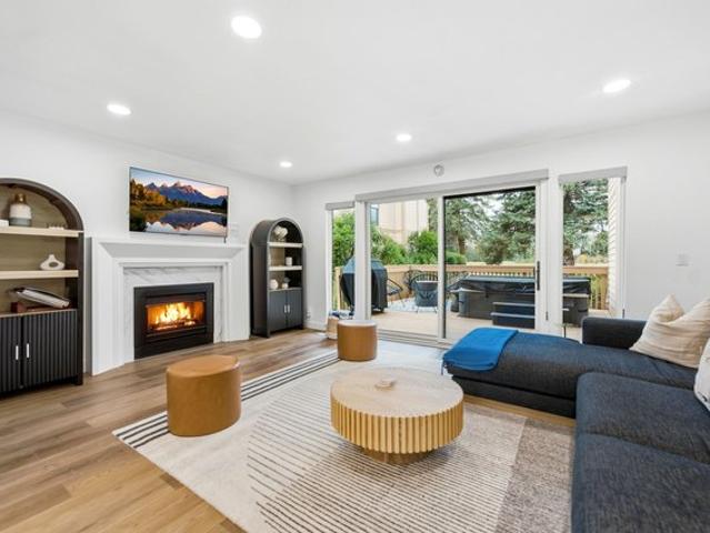 67 Vantage Ct, Park City, UT 84060