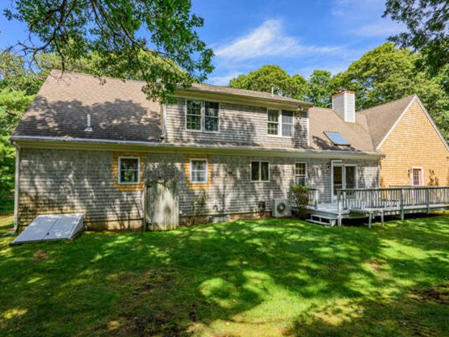 67 Valhalla Drive