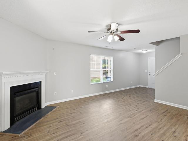 67 Valleyfield Drive