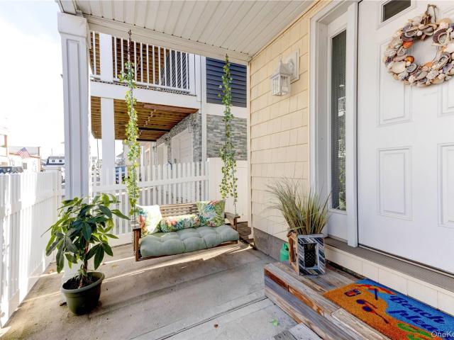 67 Vermont Street