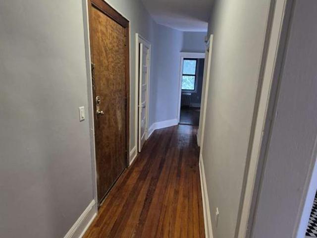 67 W Main Street