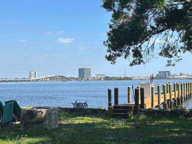 67 W North Shore Ave, North Fort Myers, FL 33903 | MLS #B26009