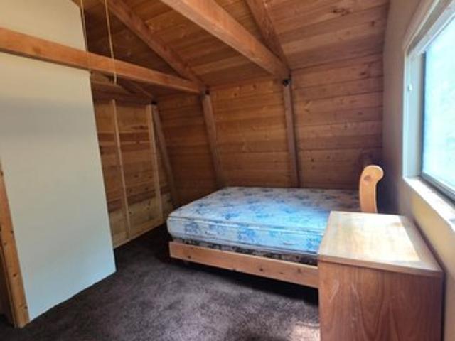 67 W Creek Ln Unit 53, Mammoth Creek, UT 84735