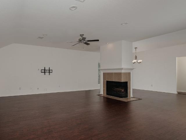 67 W Trillium Circle