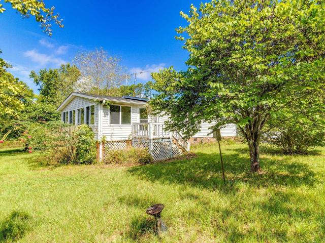 67 W Virginia Road