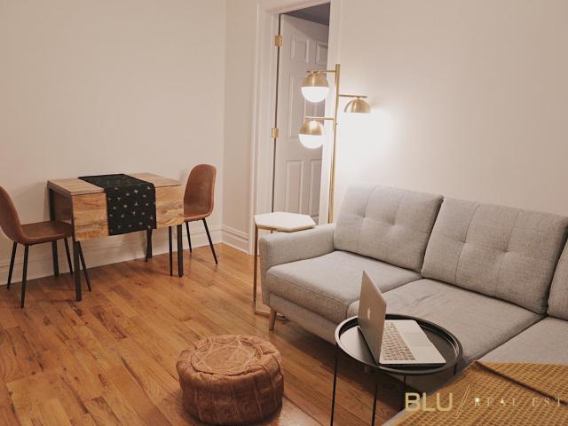 67 W 107th Street 11