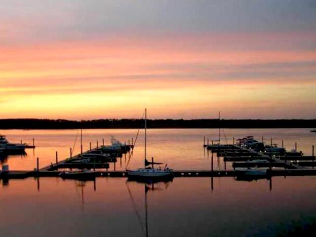 67 W 10th St, Unit D11, Folly Beach, SC 29439 | MLS #25024