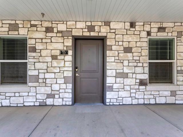 67 W 600 S Unit 107, Springville, UT 84663
