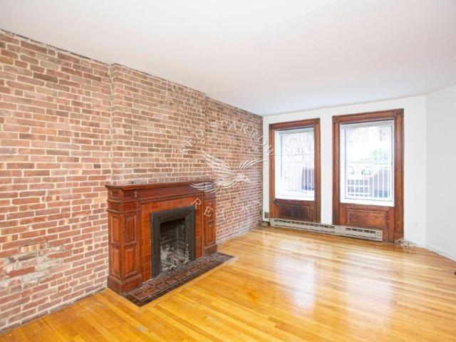 67 W 83rd Street 1