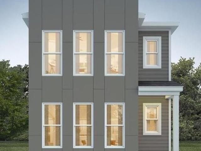 67 Wandering Way, Pittsboro, NC 27312