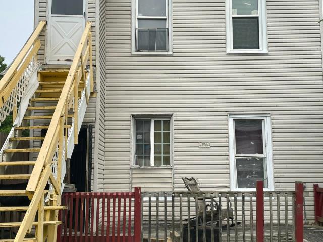 67 Walter Street