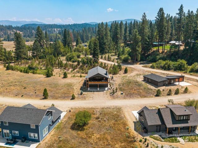 67 Wapiti Ct
