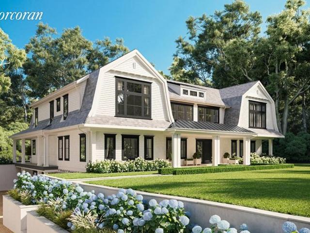 67 Water Mill Towd Rd, Water Mill, NY 11976