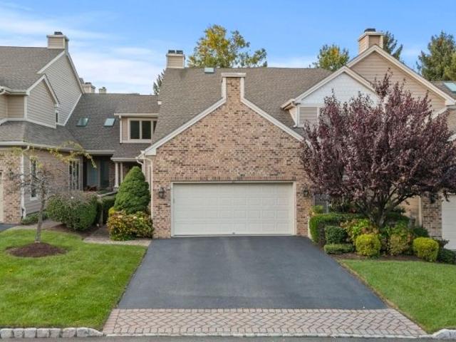 67 Wedgewood Dr, Montville Twp. Us, nj