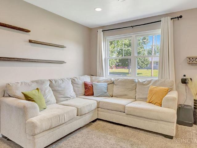 67 Weinman Drive