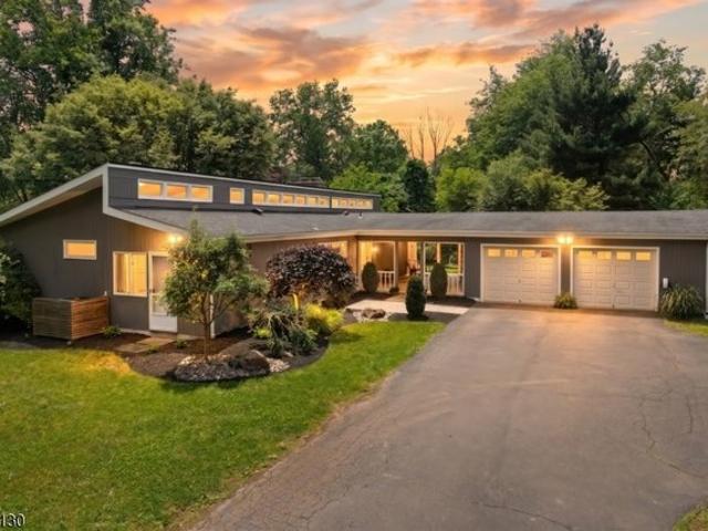 67 Wertsville Rd, Hillsborough Twp, NJ 08844