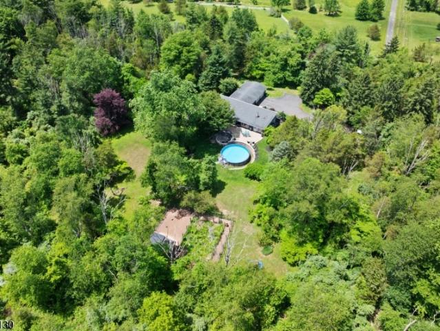 67 Wertsville Rd
