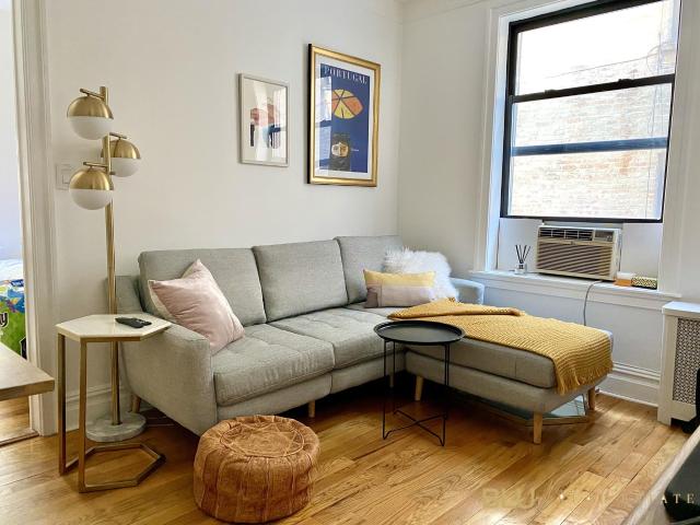 67 West 107th Street, New York, NY