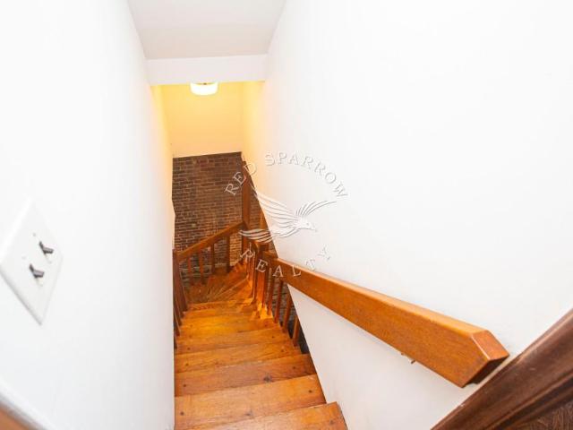67 West 83rd Street, New York, NY