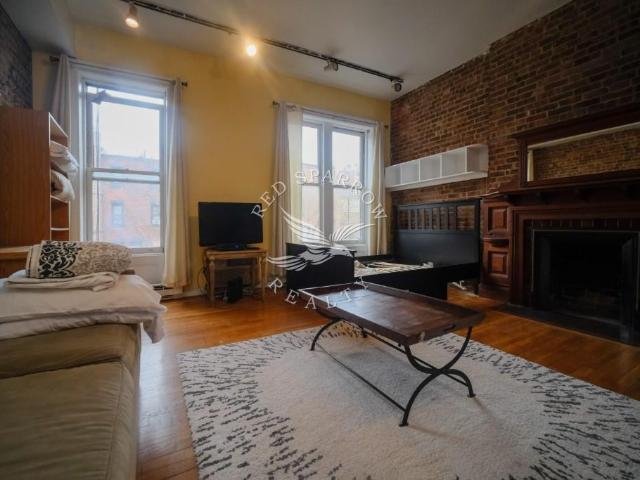 67 West 83rd Street, New York, NY