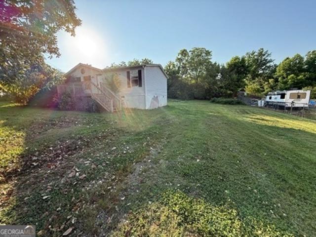 67 Westmoreland Meadows Drive