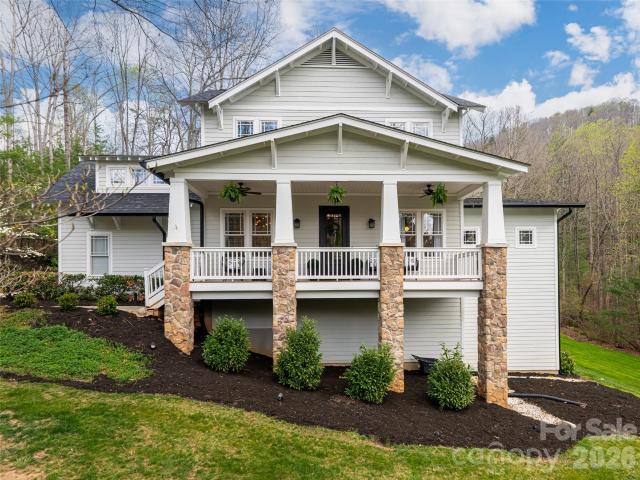 67 White Ash Drive